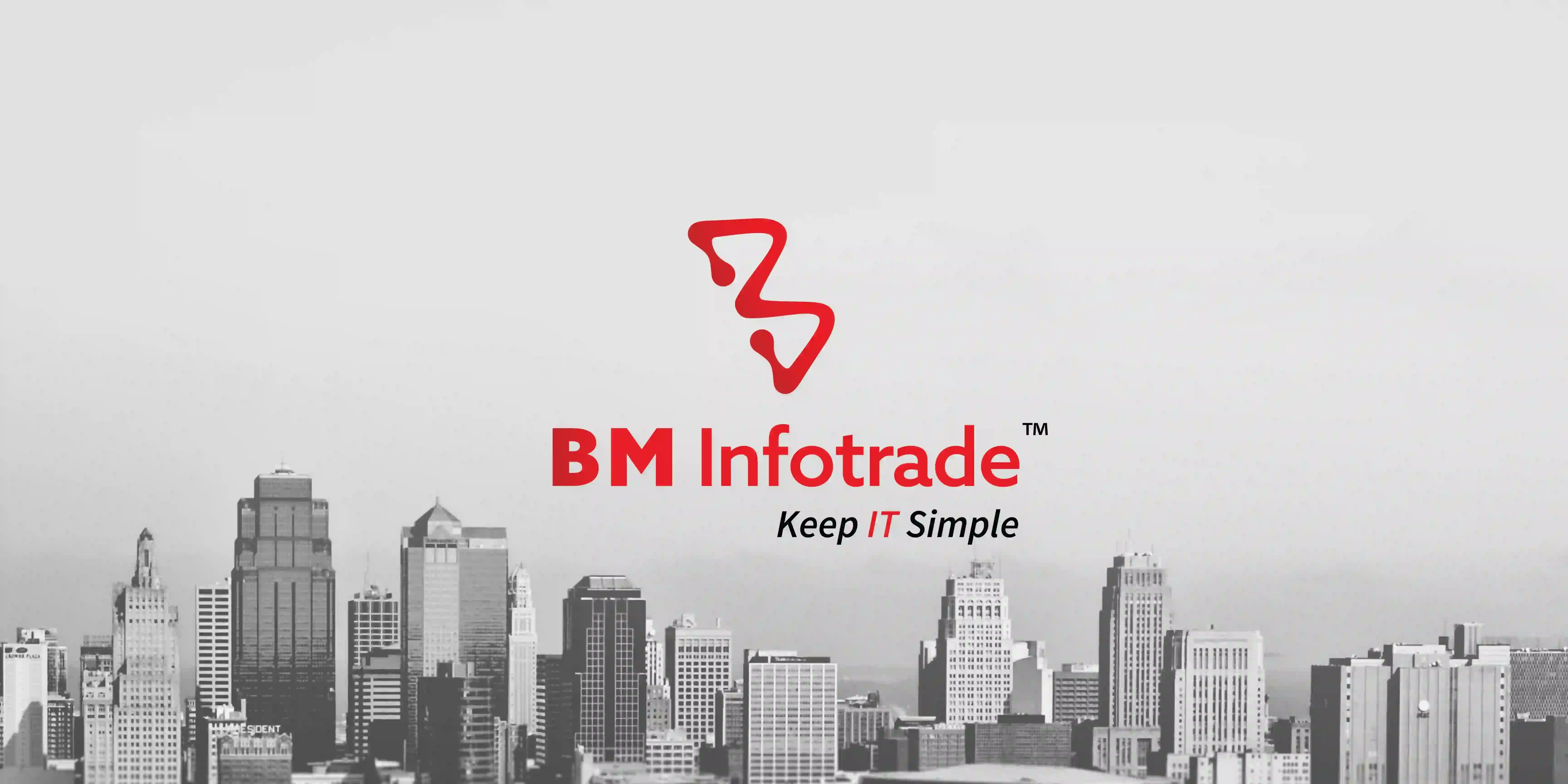 BM Infotrade