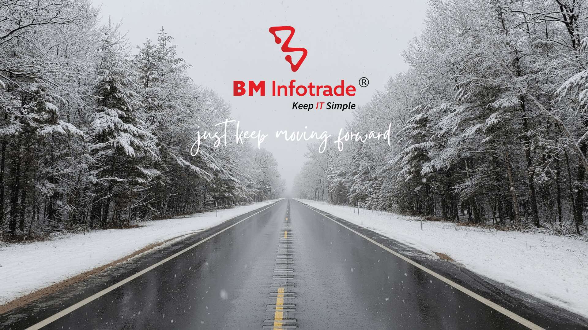 BM Infotrade