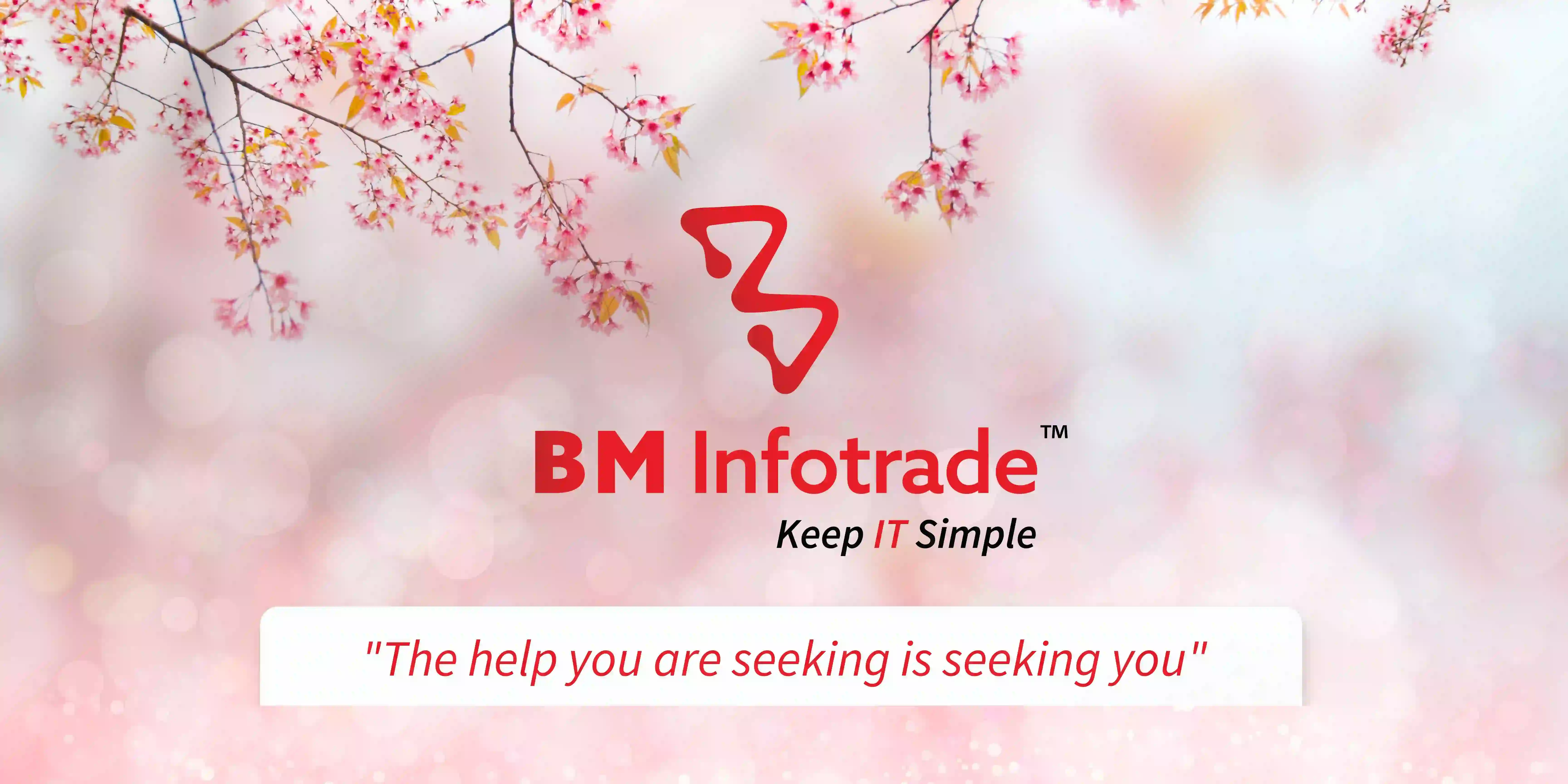 BM Infotrade